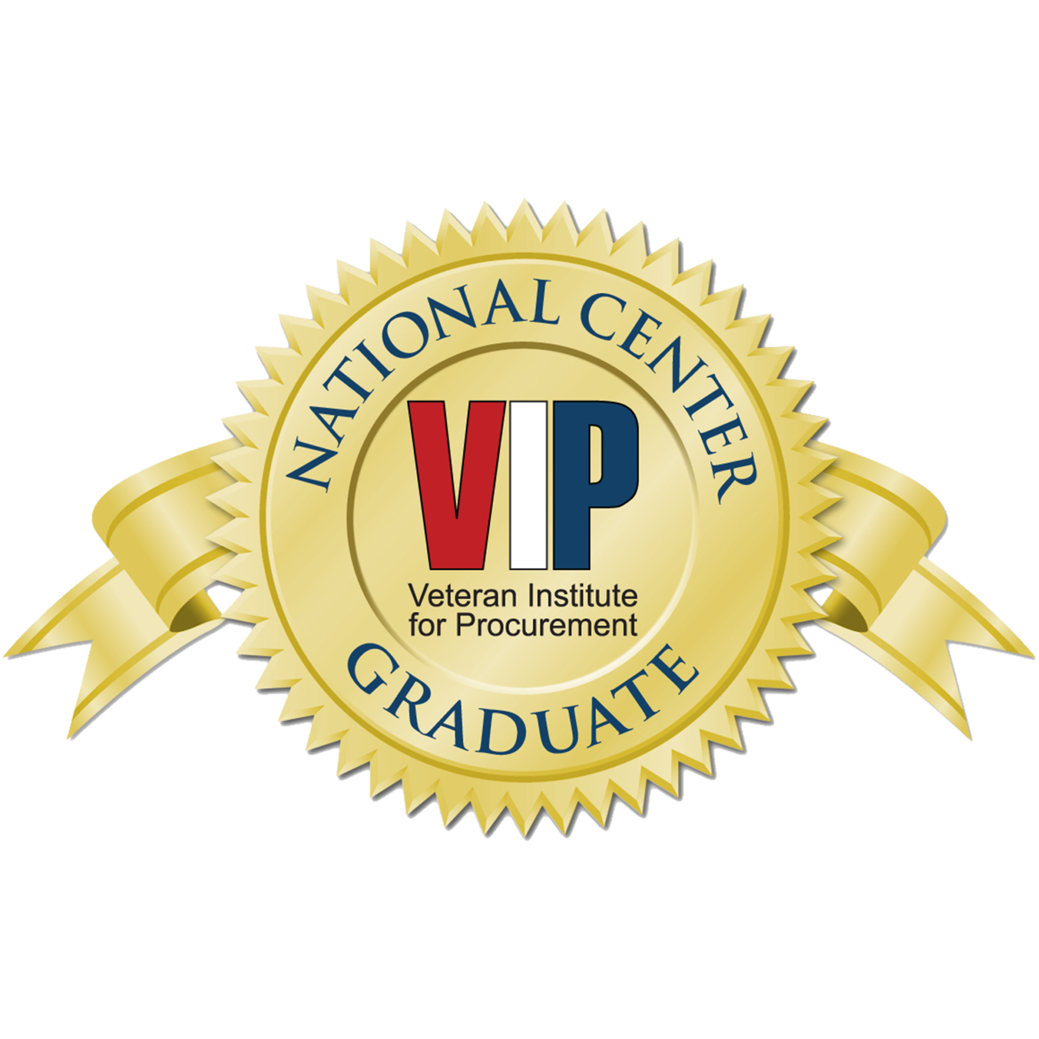 VMware-Licensing-Calculator – ICG Automation